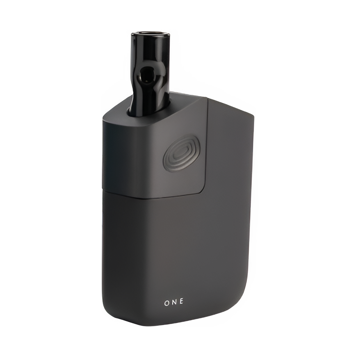 Planet of the Vapes ONE - POTV ONE Vaporizer
