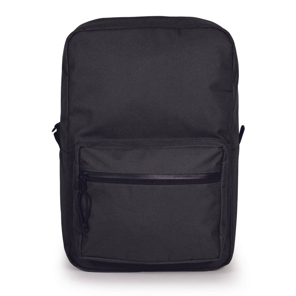 Smell Proof Backpacks at wholesale price
