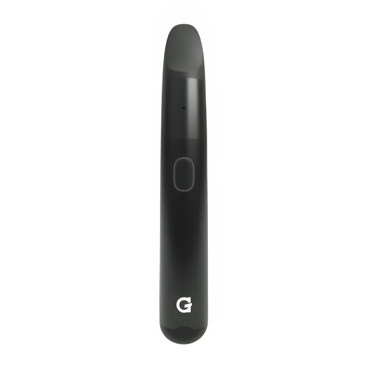 G Pen Micro - Vaporizer | Portable Vape