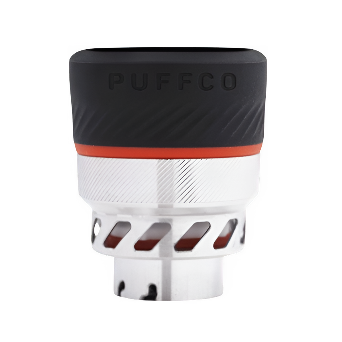 Puffco Peak Pro 3D Atomizer Chamber – Advanced Heating